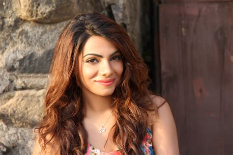 Tanvi Thakkar Wiki Biography Dob Age Height Weight Affairs And More