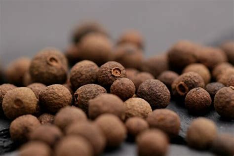 20 Funny Stories Of People Who Have The Lowest Spice Tolerance Demilked