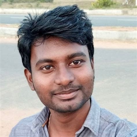 Paramasivan Thanaraj Youtube