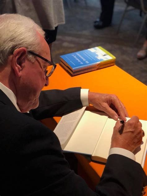 Meaghan Vogt On Linkedin Hk And Jim It Was Such A Blessing To Have You Both Join Our 2018 Annual…