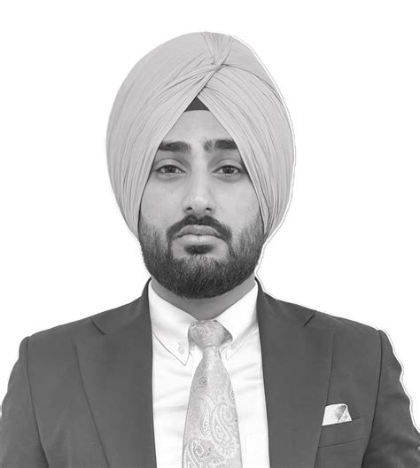 Birbikram Singh Sandhu Greenfields Real Estate