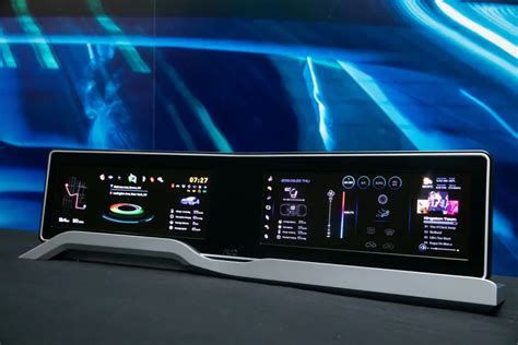 Micro Led、oled、tft Lcd差在哪？優缺點為何？顯示器3大技術一次看 數位時代 Businessnext