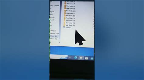 Windows Hard Disk Format Command Shorts Viral Youtube