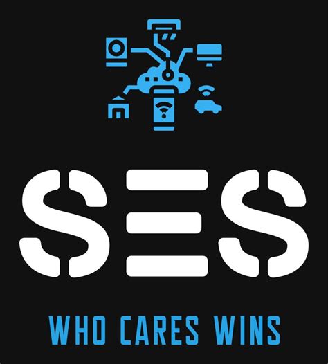 Ryan Collett On Linkedin 🌍 This Week The Special Embedded Service Has