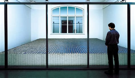 Alfredo Jaar