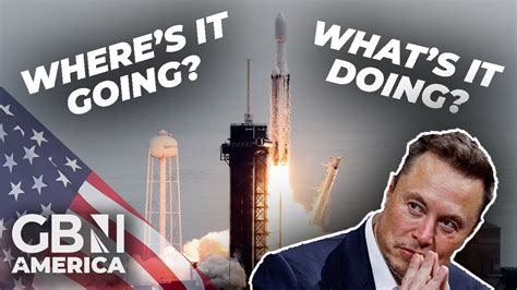 Off To Psyche Nasas Latest Rocket Launch Explained The Global Herald