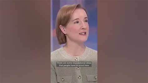 Climate Councils Dr Jennifer Rayner On Abc Youtube