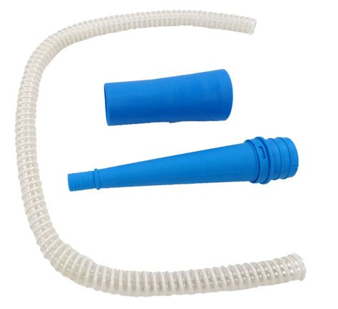 Lint Vacuum Hose Attachment Removes Lint From Your Dryer Vent