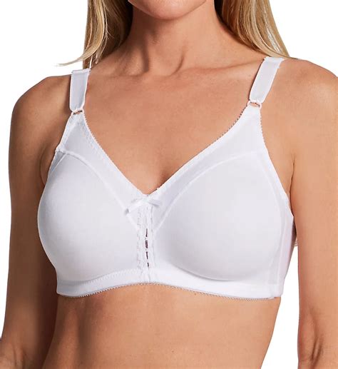 Bali Bras And Panties