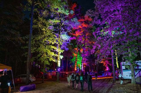 Submersion Festival Submersionfestival On Threads