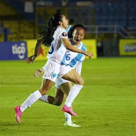 Precios De Boletos Para Guatemala Vs El Salvador Preliminar Copa Oro W Guatemala