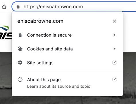 Ssl Certificate For A Third Party Domain Not Working Pages Content
