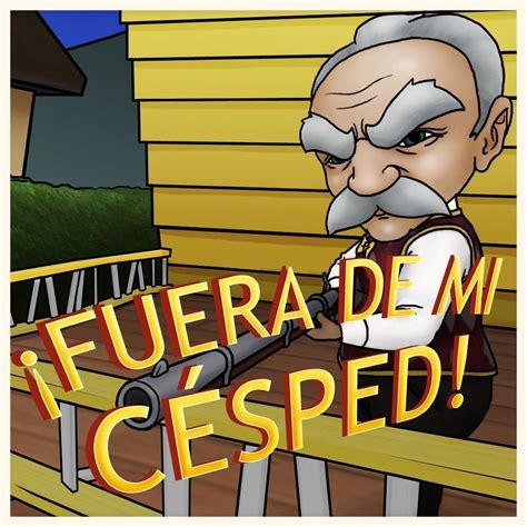 Fuera De Mi Iglesia Meme Subido Por Frdyandre Memedroid