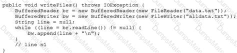 Oracle Exam 1z0 809 Questions And Answers Update Mar 2025
