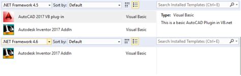Solved Get Into The Blocks And Return Block Names And Attributes