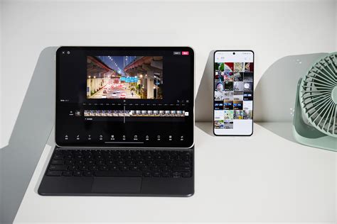 平板真的适合办公吗？新手社畜体验后：无纸化但用难回！ 知乎
