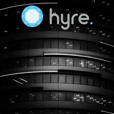 Jay Sduc On Linkedin Dotnet Dotnetdevelopers Dotnetcore
