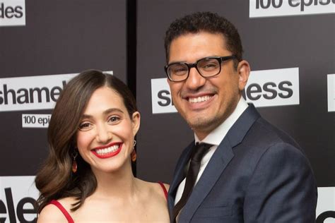 Michelle Rodriguez Talks Sex For Pleasure And Manly Men