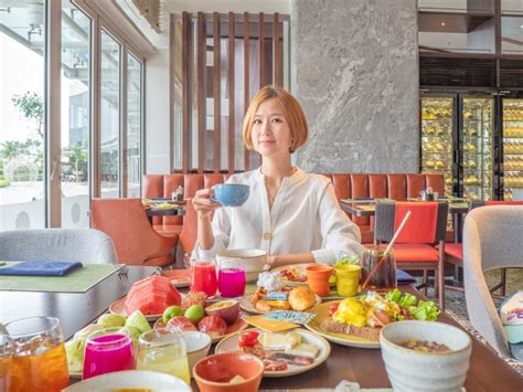 베트남 푸꾸옥 리조트 추천 풀만리조트 셔틀버스 네이버 블로그