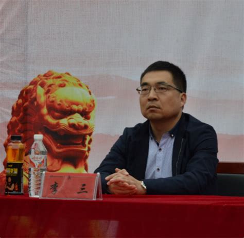 中牟县官渡镇段长海中县庄镇庄村中县万滩镇大山谷图库