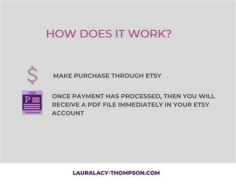 Core Values Worksheet Core Values Assessment Journal Prompts Core