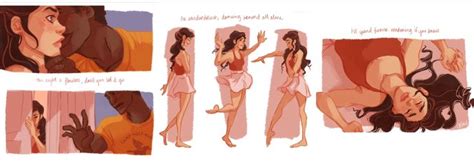 Pin On Percy Jackson