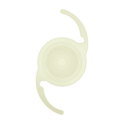 Tecnis® Odyssey Iol Jj Iol Reference