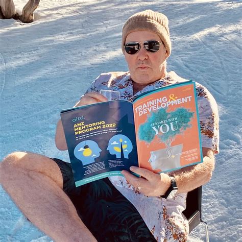 Feeling Pumped Finally Having Some Downtime At My Happy Place Mount