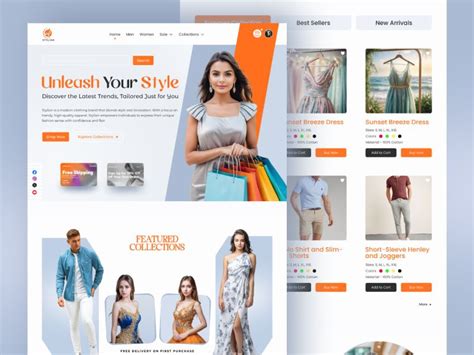 md minhaj uddin ibne sina on linkedin uidesign uxdesign figma