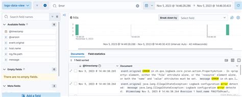 elk elasticsearch logstash kibana 搭建日志监控平台 elk日志监控平台 csdn博客