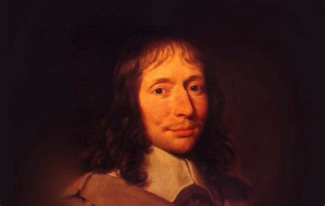 Blaise Pascal Escuelapedia Recursos Educativosescuelapedia