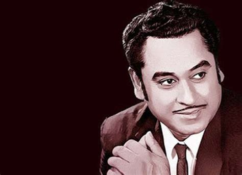 Abhas Kumar Ganguly Height Affairs Age Net Worth Bio And More 2024