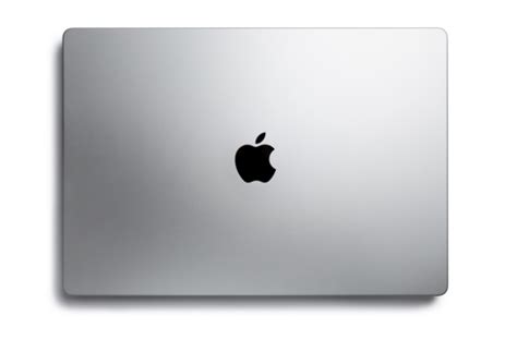 Analyst Ming Chi Kuo Speculates That Demand For Apple S New MacBook Pro