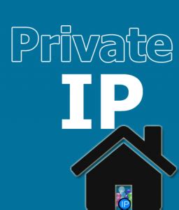 What Is Private IP Address PCsolutionHD Com