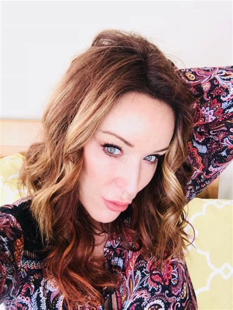 Milf Rachel Steele Stacie Starr Forced Incest No One Is Sexiezpix Web