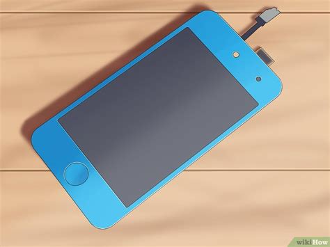 How To Fix A Broken IPod 8 Troubleshooting Tips All Gen