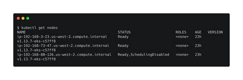 how to perform failover of jupyterhub deployment on amazon elastic