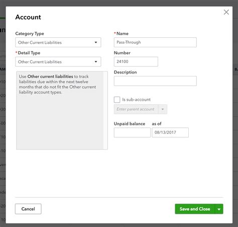 Using Quickbooks For A Church Or Nonprofit