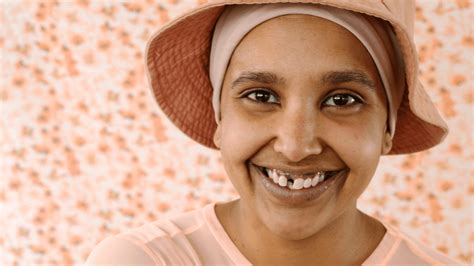 Replacing Missing Teeth Dentists In Surrey Vivant Dental