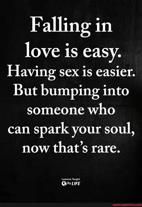 Pin On Love My Husband Quotes