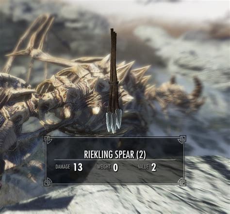 Trigger Warning Skyrim Literally Un Fucking Playable Rgamingcirclejerk