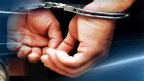 Indore Crime News तांत्रिक विद्या की आड़ में महिला का शारीरिक शोषण