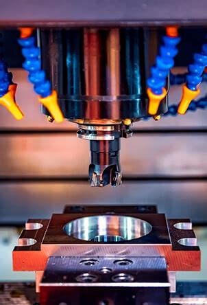Cnc Fr Sen Peter Hurnaus Gmbh