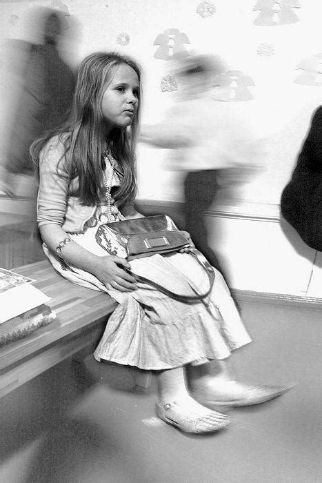 Dssh By Alloxafirst On Deviantart