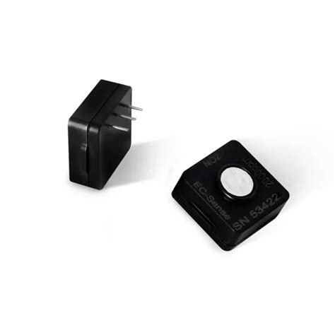 Nitrogen Dioxide Sensor Es1 No2 2000 At ₹ 9000piece New Delhi Id 2856411661562