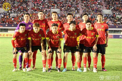 足协杯抽签：广西平果哈嘹、广西蓝航、广西骏菱飞速