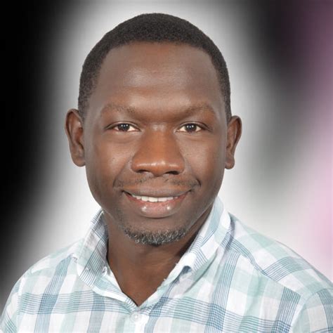 Stephen Beras Instagram Twitter And Facebook On Idcrawl