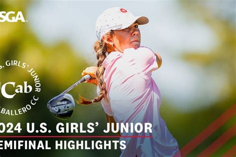 Beauty Golf Cart Girrl Cassholland Stories ️ ️ Golf Shorts Golfgirl