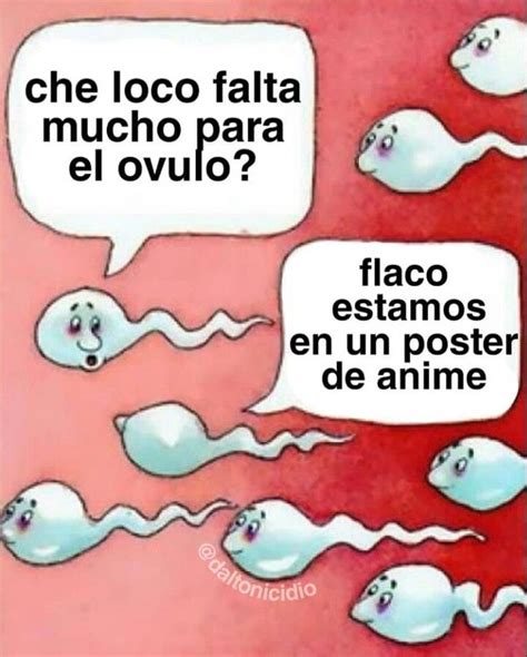 El Meme Menstruacion Humor Musica Del Mundo Cosas Xd