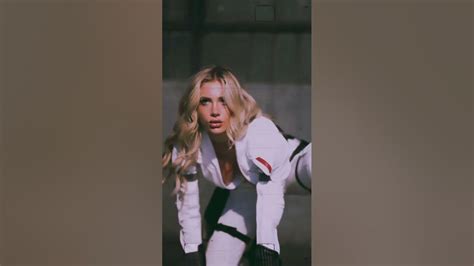 Summer Soderstrom 4 Summersoderstrom Model Summersoderstromhot